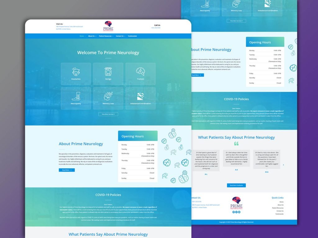 Ashiqurtech | Affordable Web Design & Digital Marketing Agency